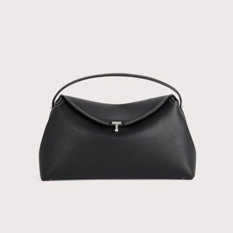 The best quiet luxury bags that epitomise subtle sophistication