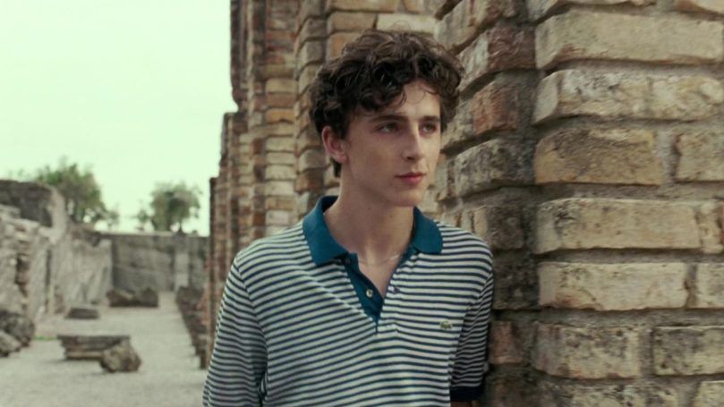 Net worth of Timothée Chalamet: Career, brand deals and luxury assets