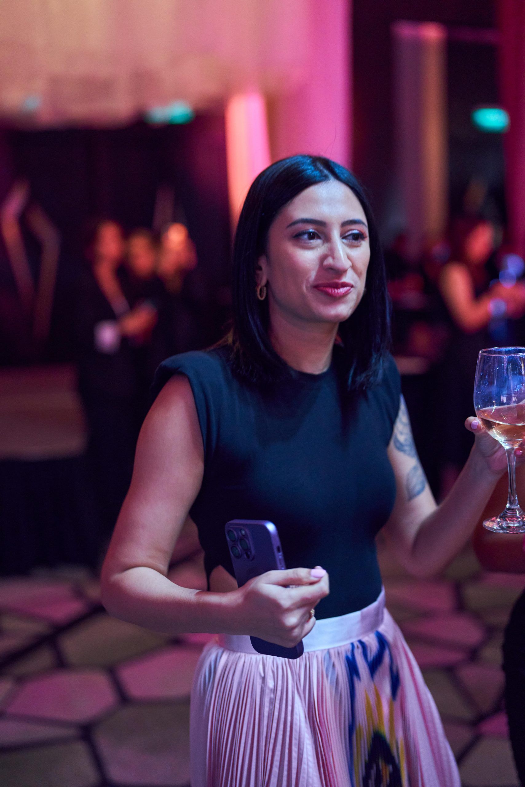 Prestige Women of Power 2023 event celebrates Malaysia's inspiring and ...