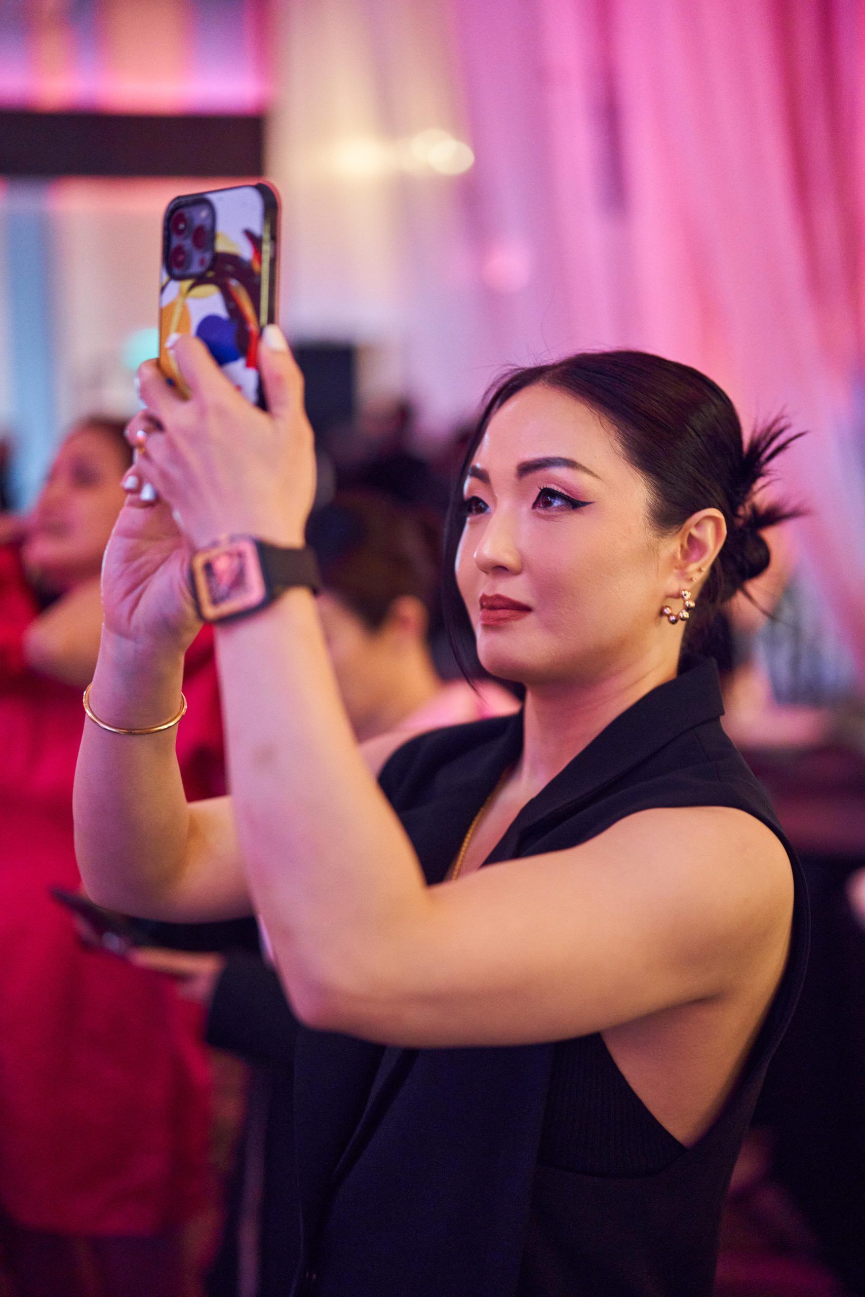 Prestige Women of Power 2023 event celebrates Malaysia's inspiring and ...