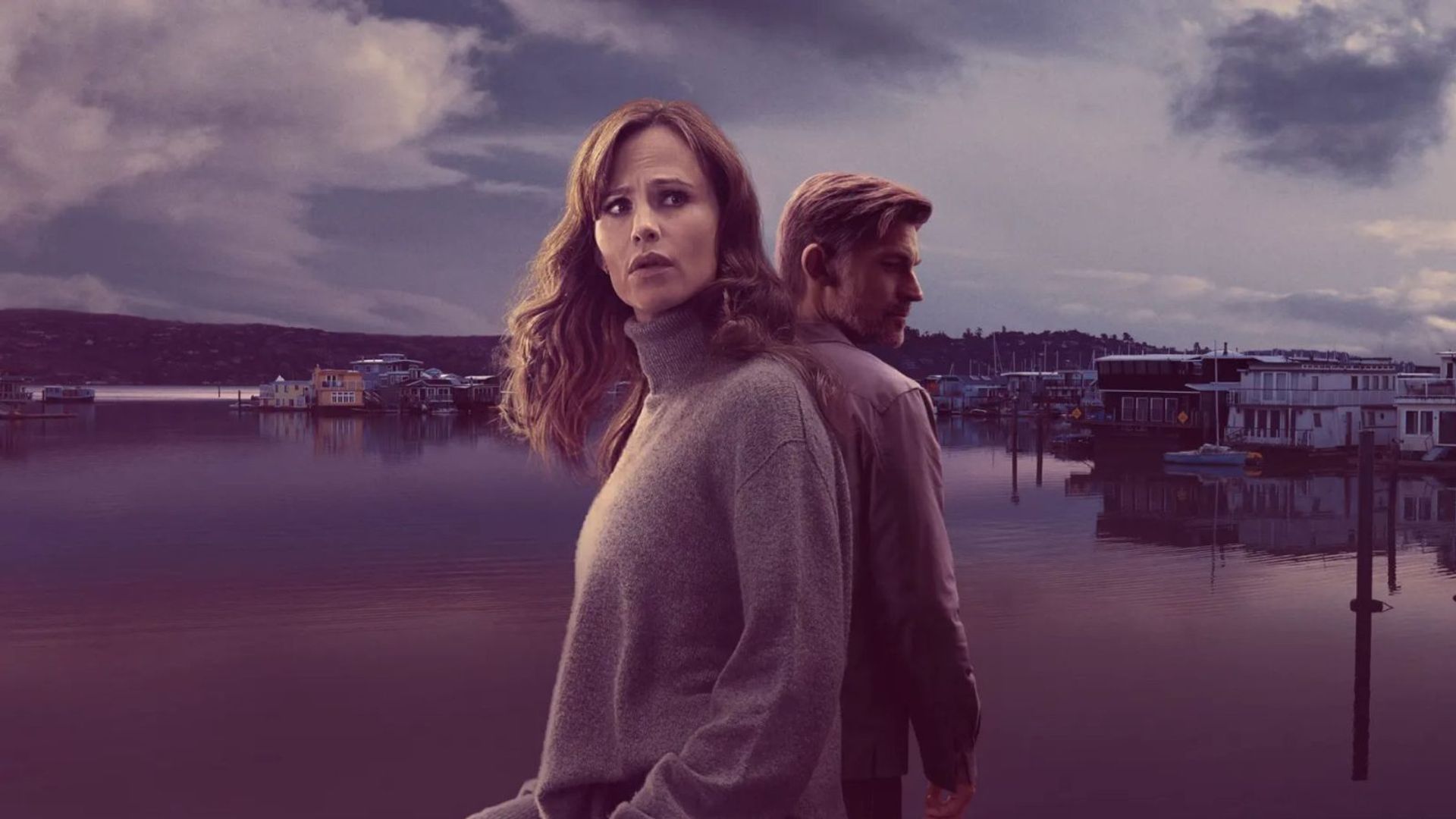 The best Apple TV Plus shows to binge-watch