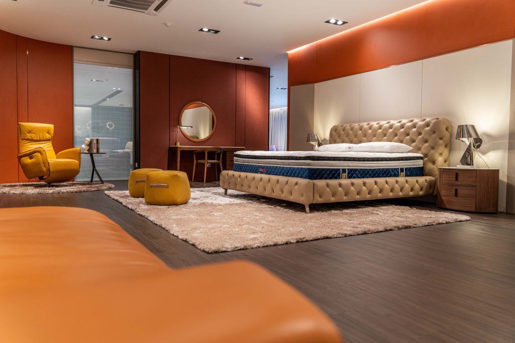 Rozel unveils its revolutionary showroom in Penang