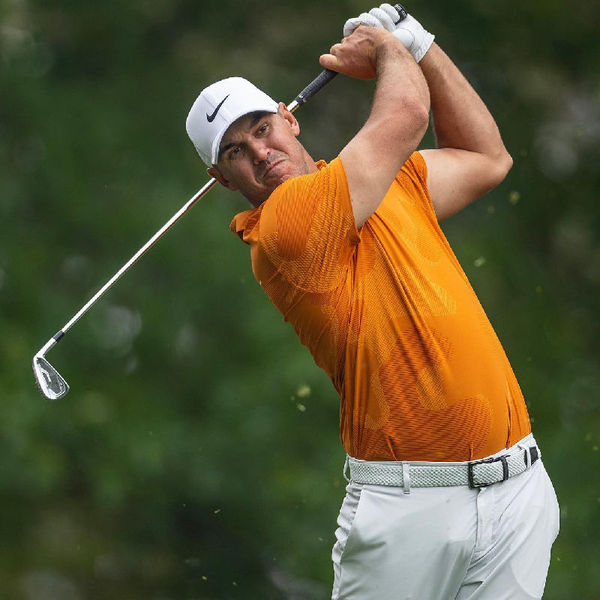 12 Best Asian golfers of all time who've made their mark