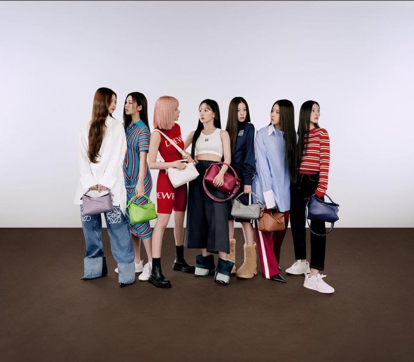 Concerts in Southeast Asia happening in the second-half of 2023