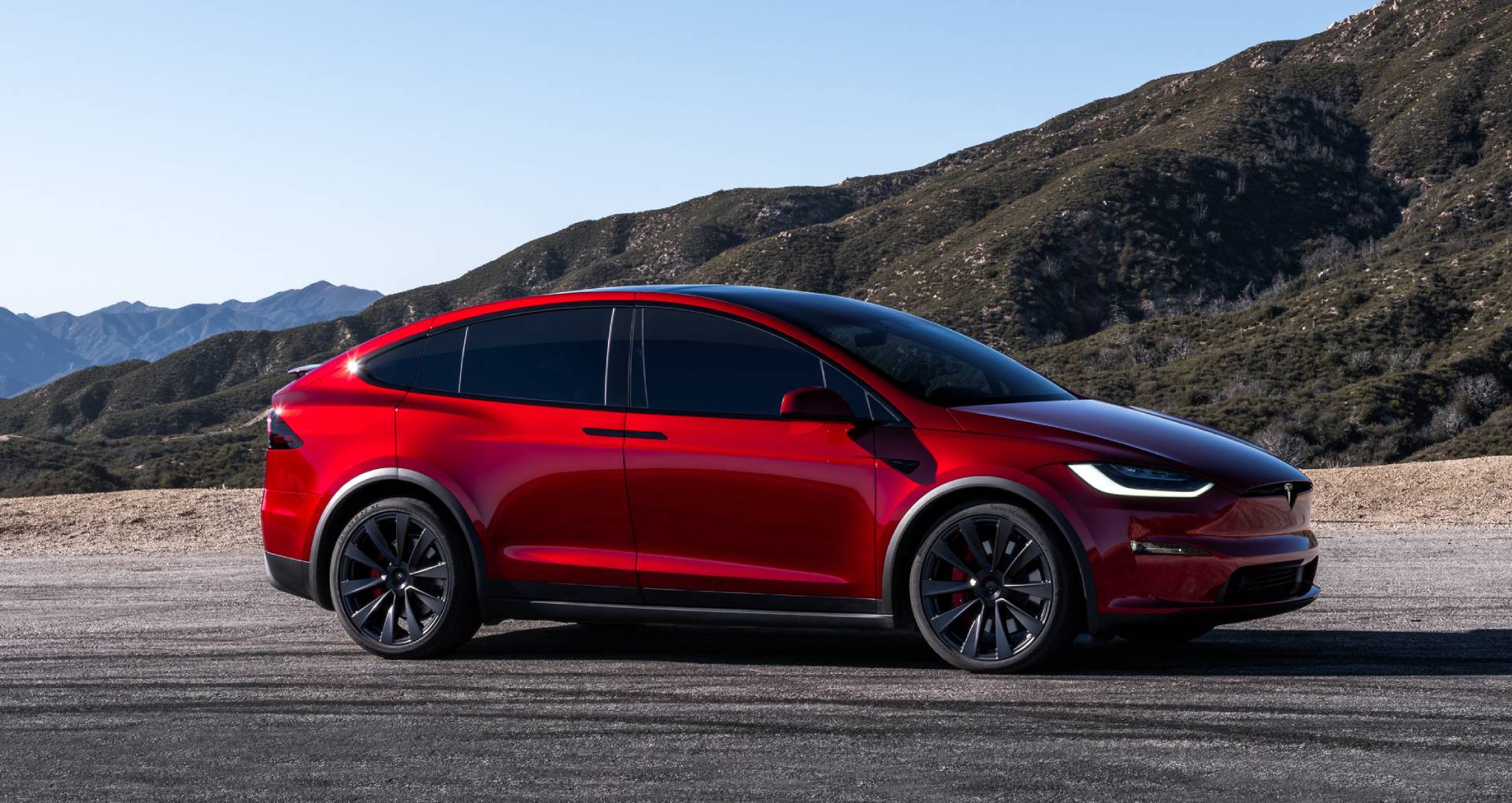 Tesla is officially launching in Malaysia on July 20