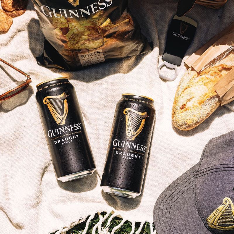 Best low calorie beers to try this summer