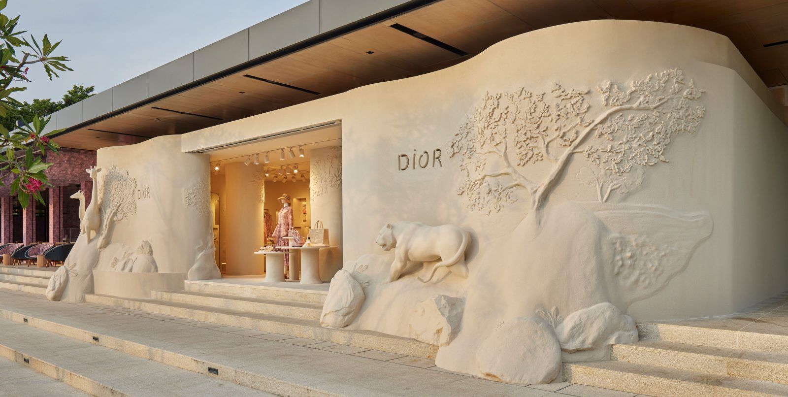 Everything you must know about Dioriviera at Desaru Coast in Malaysia!