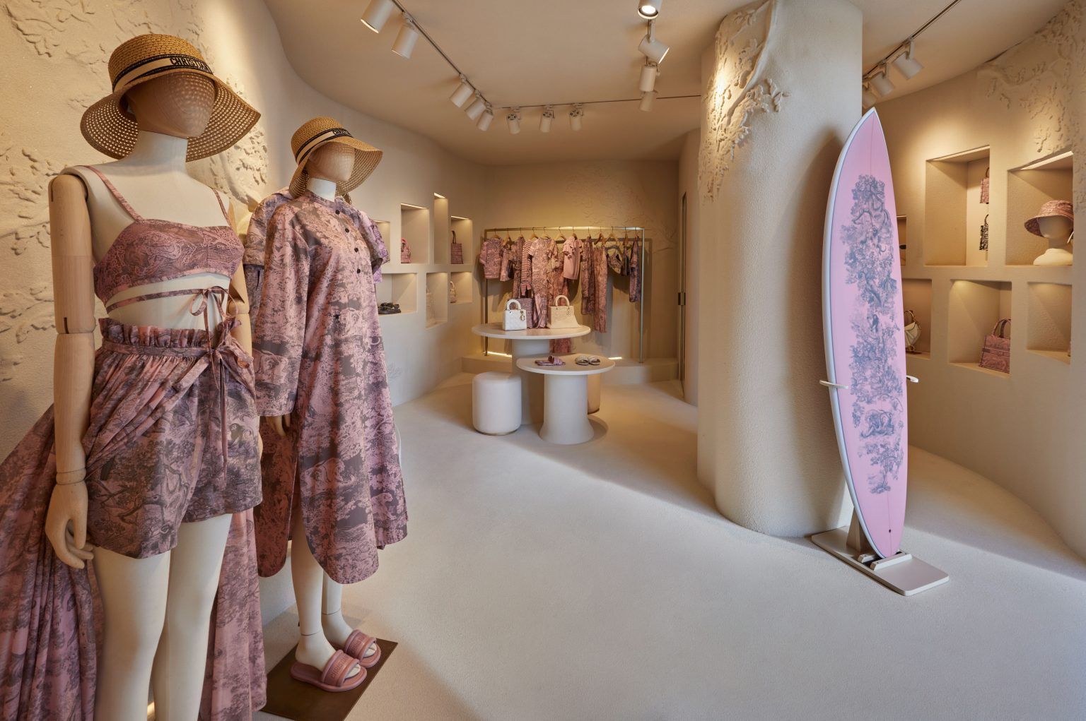 Everything you must know about Dioriviera at Desaru Coast in Malaysia!