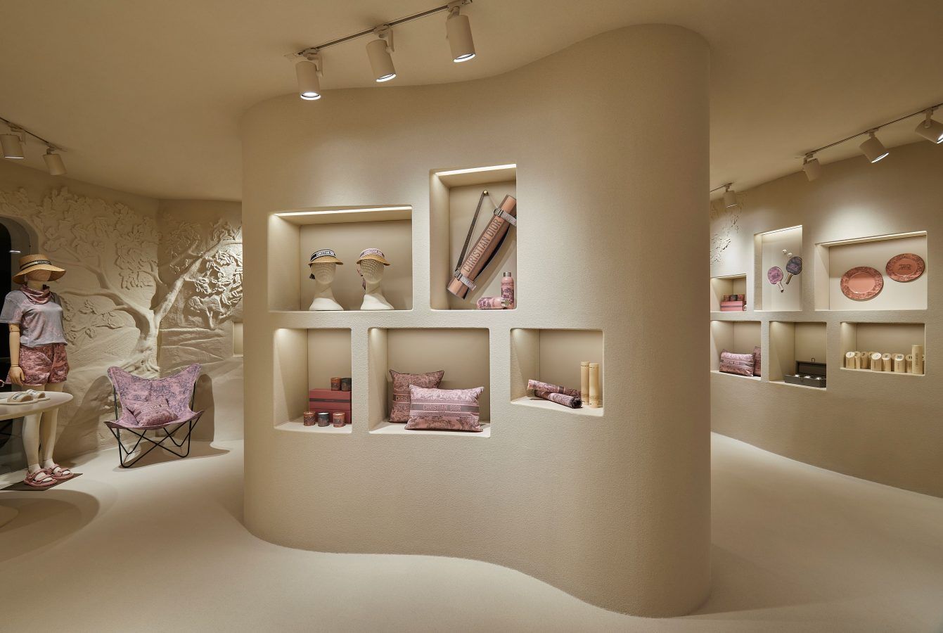 Everything you must know about Dioriviera at Desaru Coast in Malaysia!