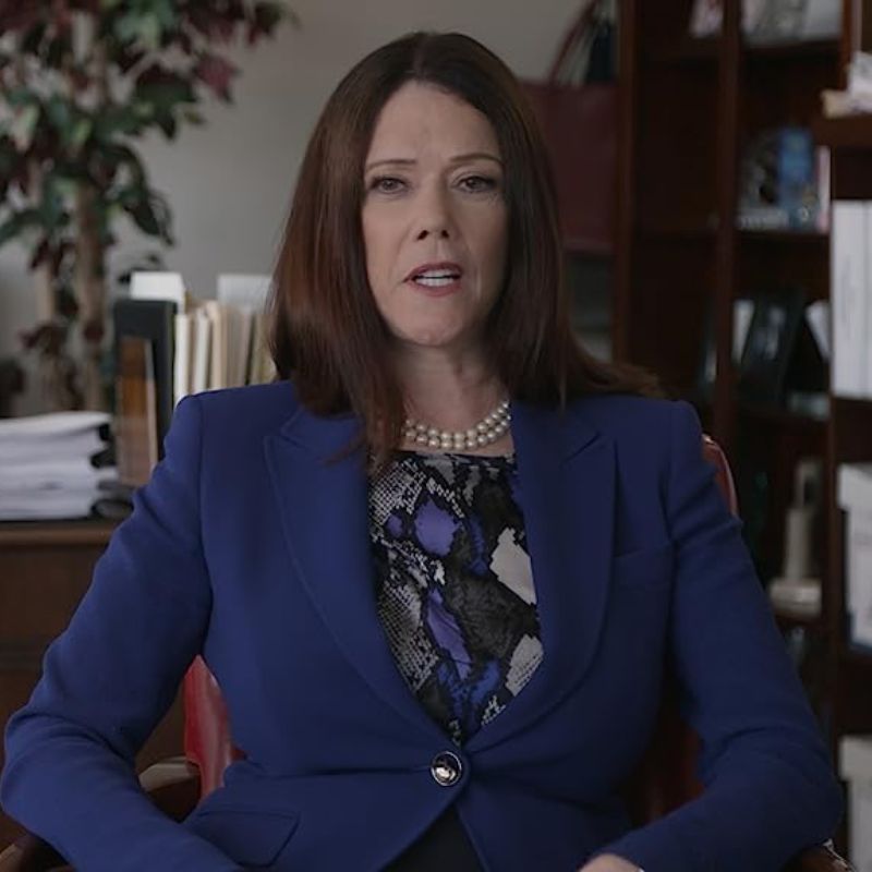 Best true crime series to watch according to IMDb ratings