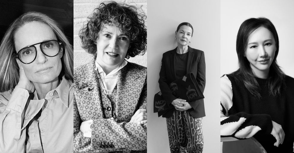 MCM announces new strategic direction and brand identity