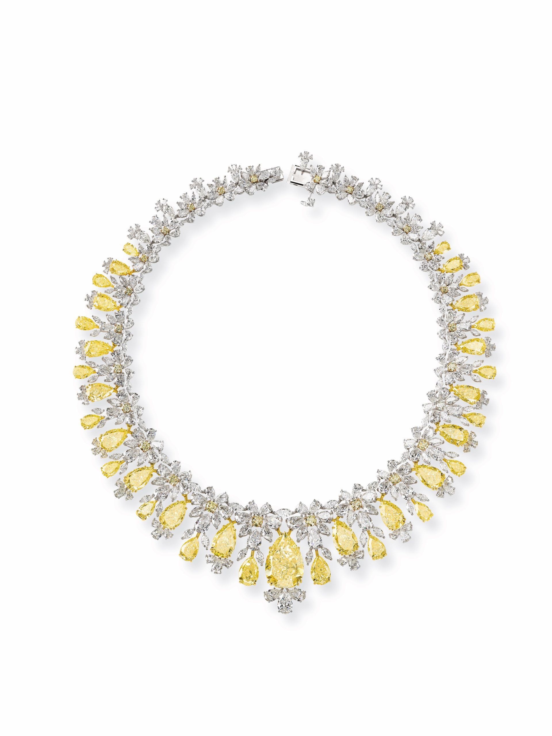 Chopard celebrates 25 years as the official partner to Cannes Film Festival