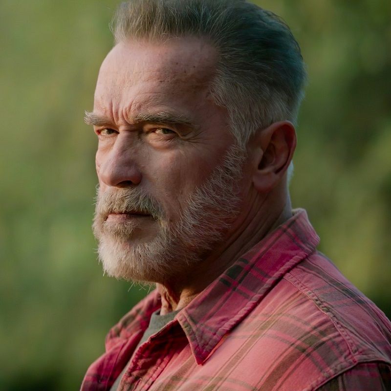 Your go-to for celebrity news, pop culture & more | Prestige Online