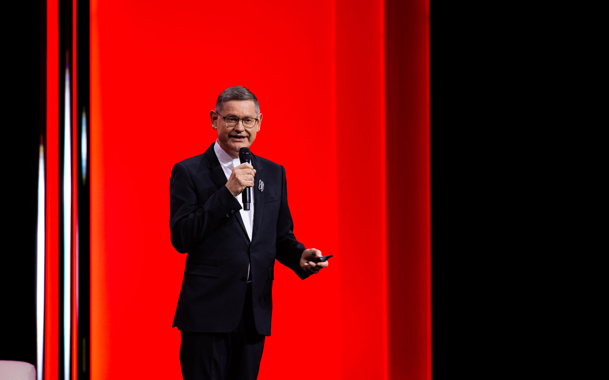 The Cartier Women's Initiative 2023 returns to champion women impact ...