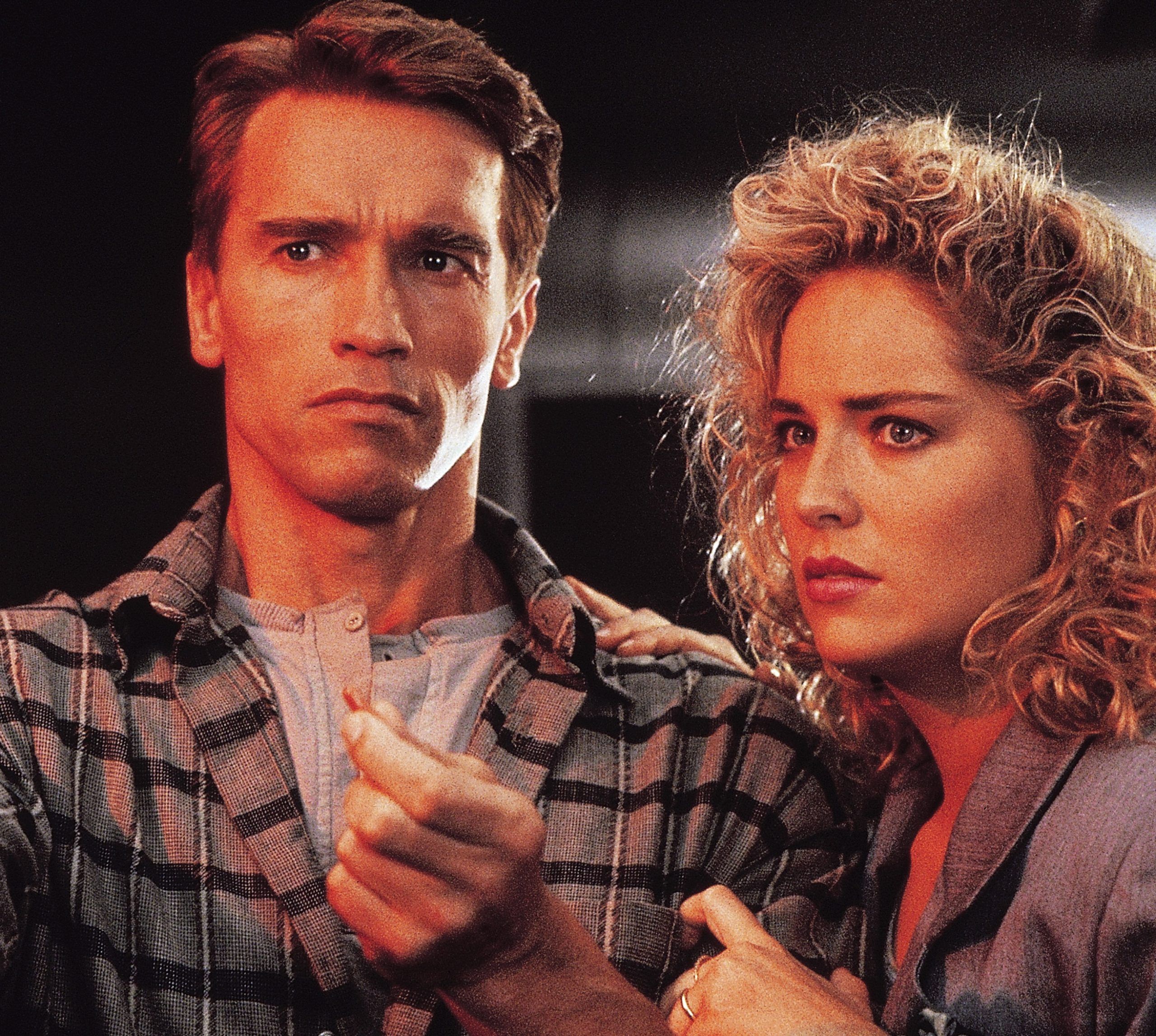 Best Arnold Schwarzenegger movies to watch for a high dose of action