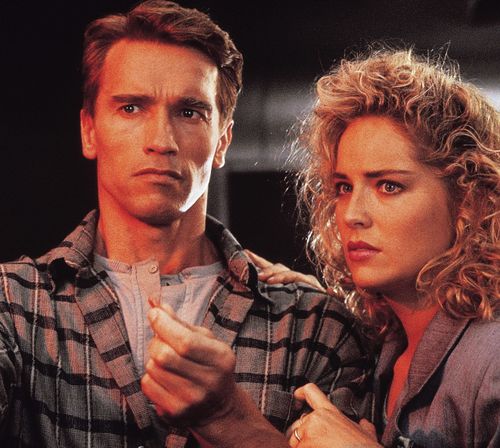 Best Arnold Schwarzenegger movies to watch for a high dose of action