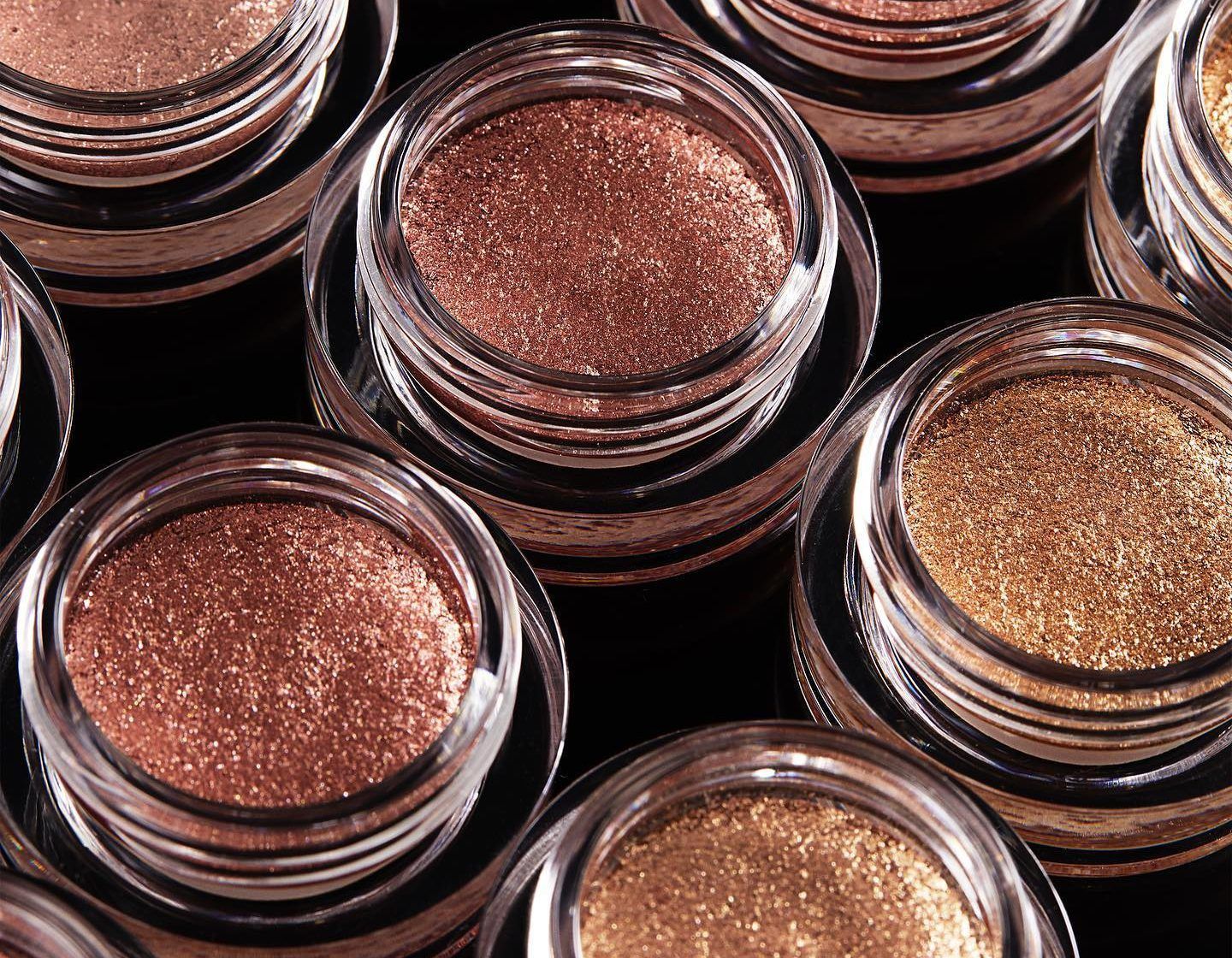 5 simple ways to pull off quiet luxury makeup