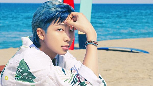 Nicki Minaj to Cardi B: 10 richest female rappers in the world