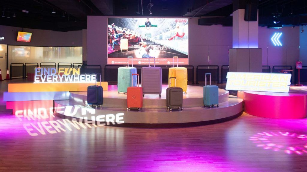 PORTRAIT OF A LADY | Prestige Online - Malaysia