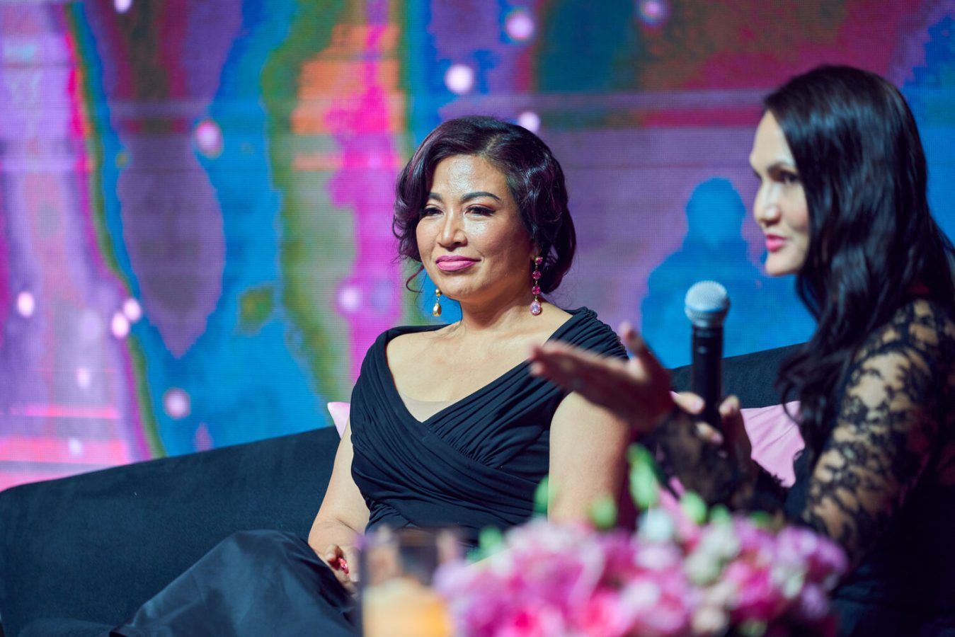 Women of Power 2023: Women Empowering Women