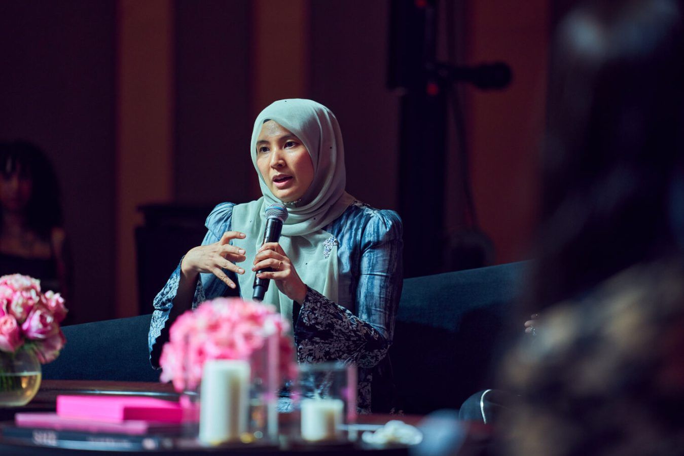 Women of Power 2023: Women Empowering Women