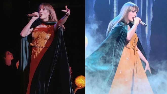 Your ultimate Taylor Swift Eras Tour survival guide