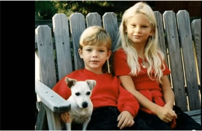 10 facts about Taylor Swift we bet you did not know