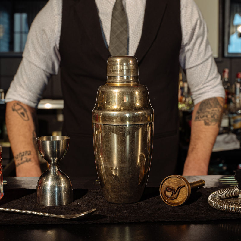 Asia's 50 best bars 2023: Four KL entries make it to the 51-100 list