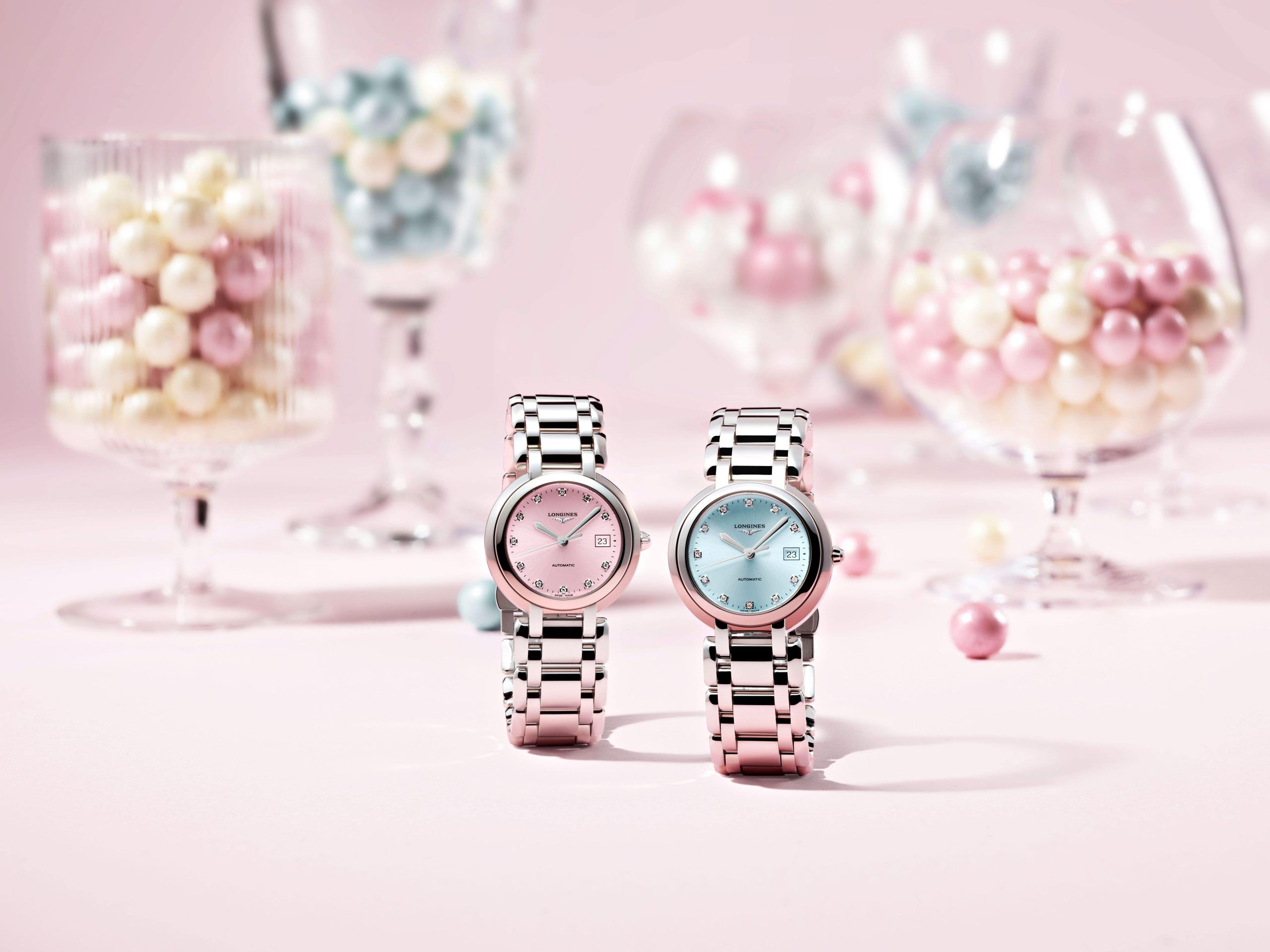 New watches in July 2023: Favourite timepieces from Cartier to Hublot