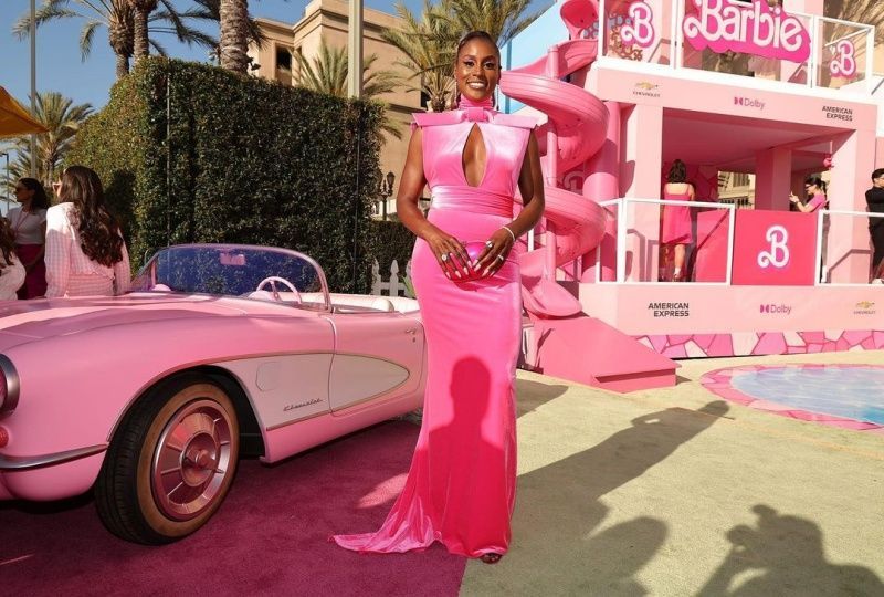 Barbie Movie: The Best Looks We Spotted On the Red Carpet