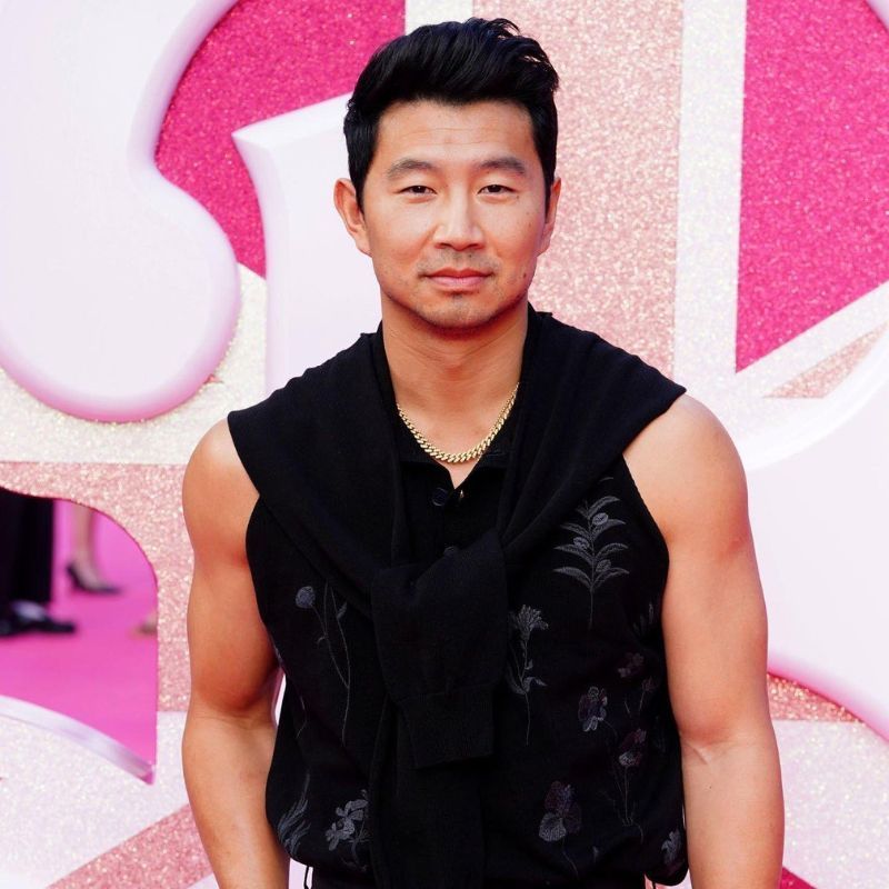 Stay Updated and Live Your Best Life with Our Culture +Entertainment