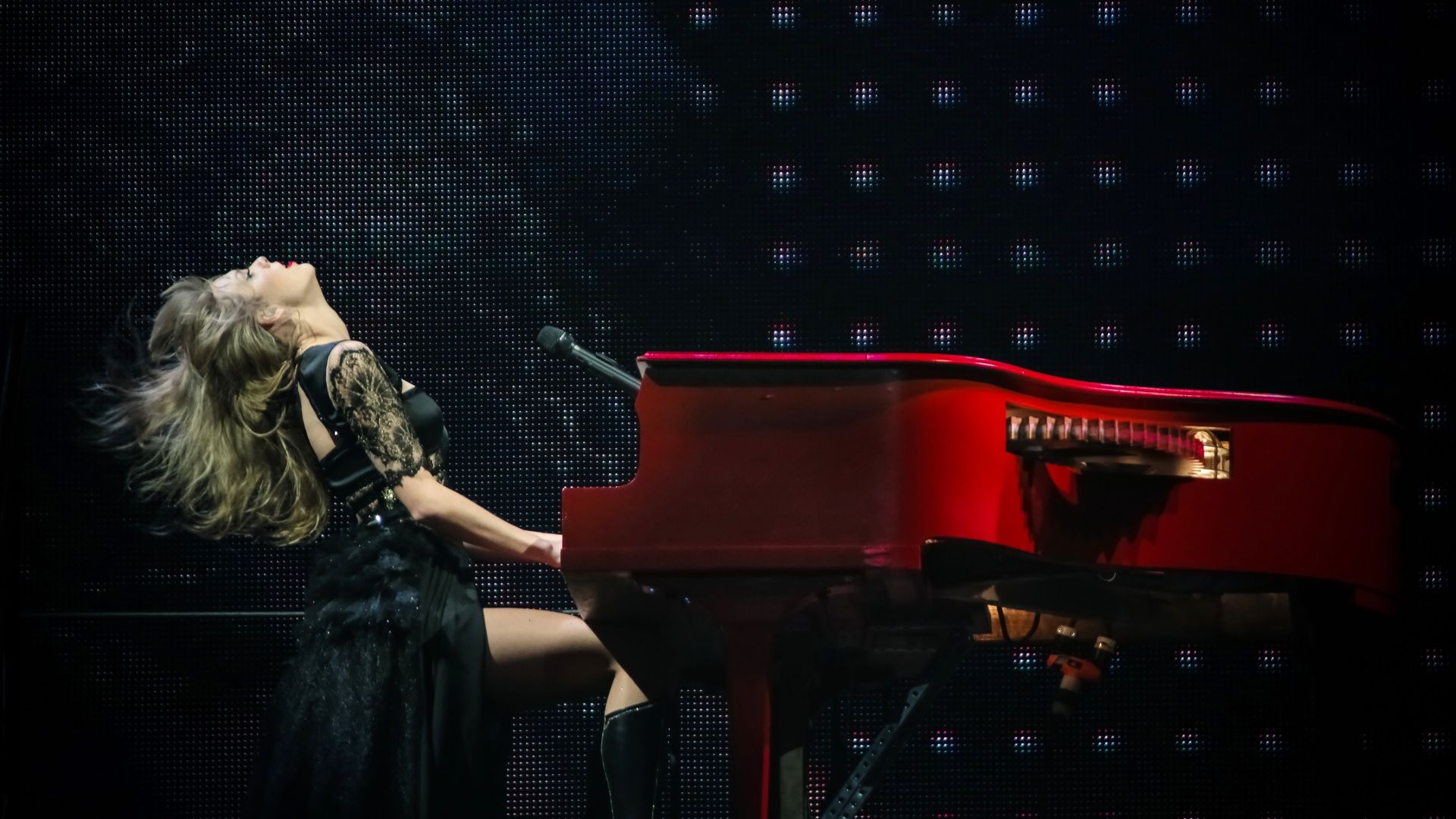 Taylor Swift movies and TV show appearances Swifties should know about