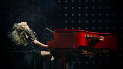 Taylor Swift movies and TV show appearances Swifties should know about