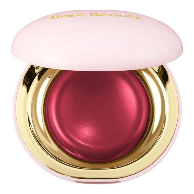 Best Blushes For Every Skin Type That Will Stay Put All Day, Every Day