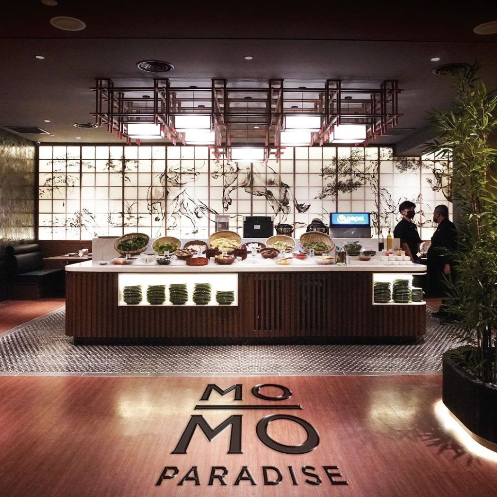 7 best Japanese buffets to savour in KL and Selangor