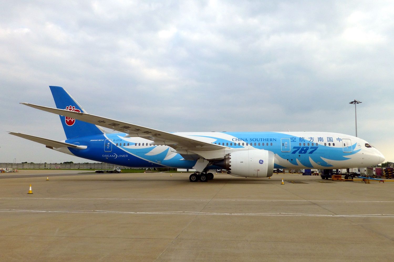 Sheldon Adelson Airplanes