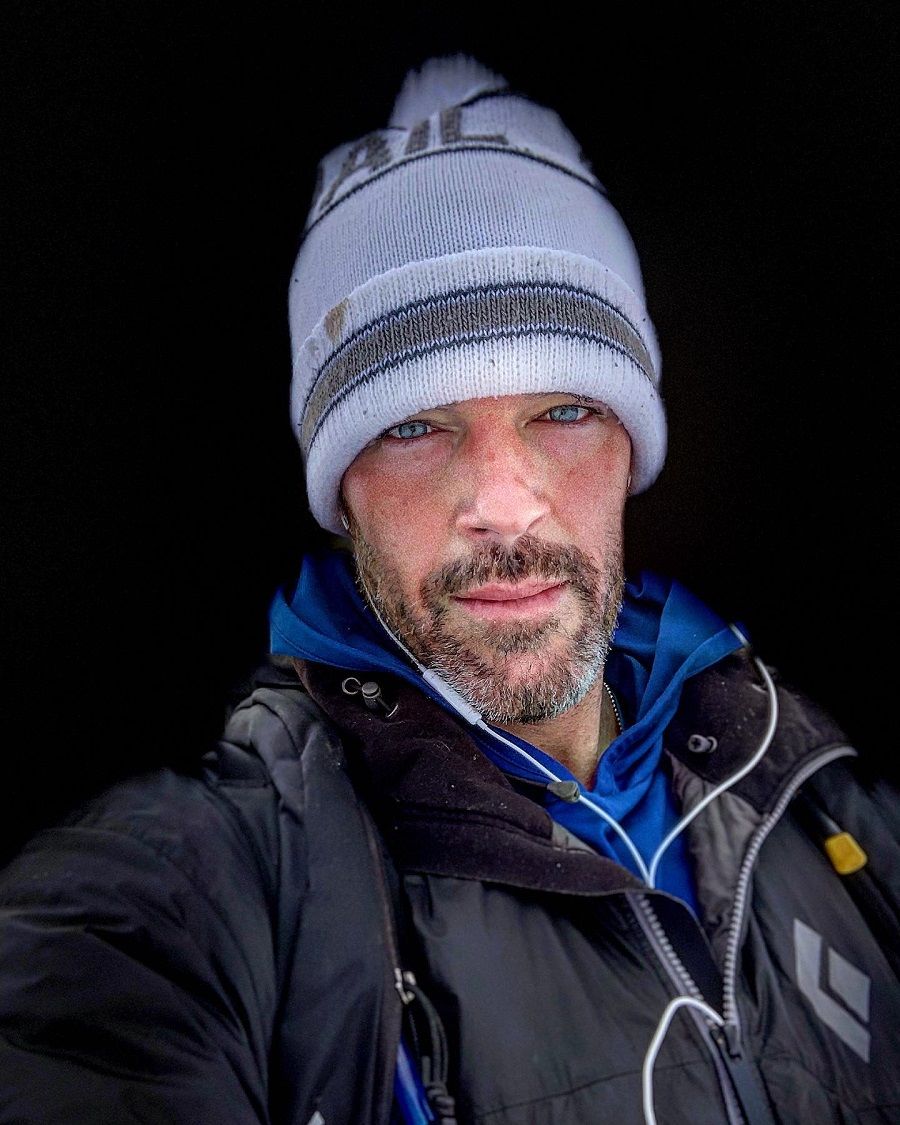 Lyme disease: Bella Hadid and other celebrities diagnosed with it