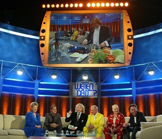 16 of the most controversial reality TV shows in the world