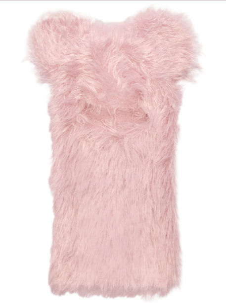 Blackpink's Barbiecore outfits prove they were doing the trend first
