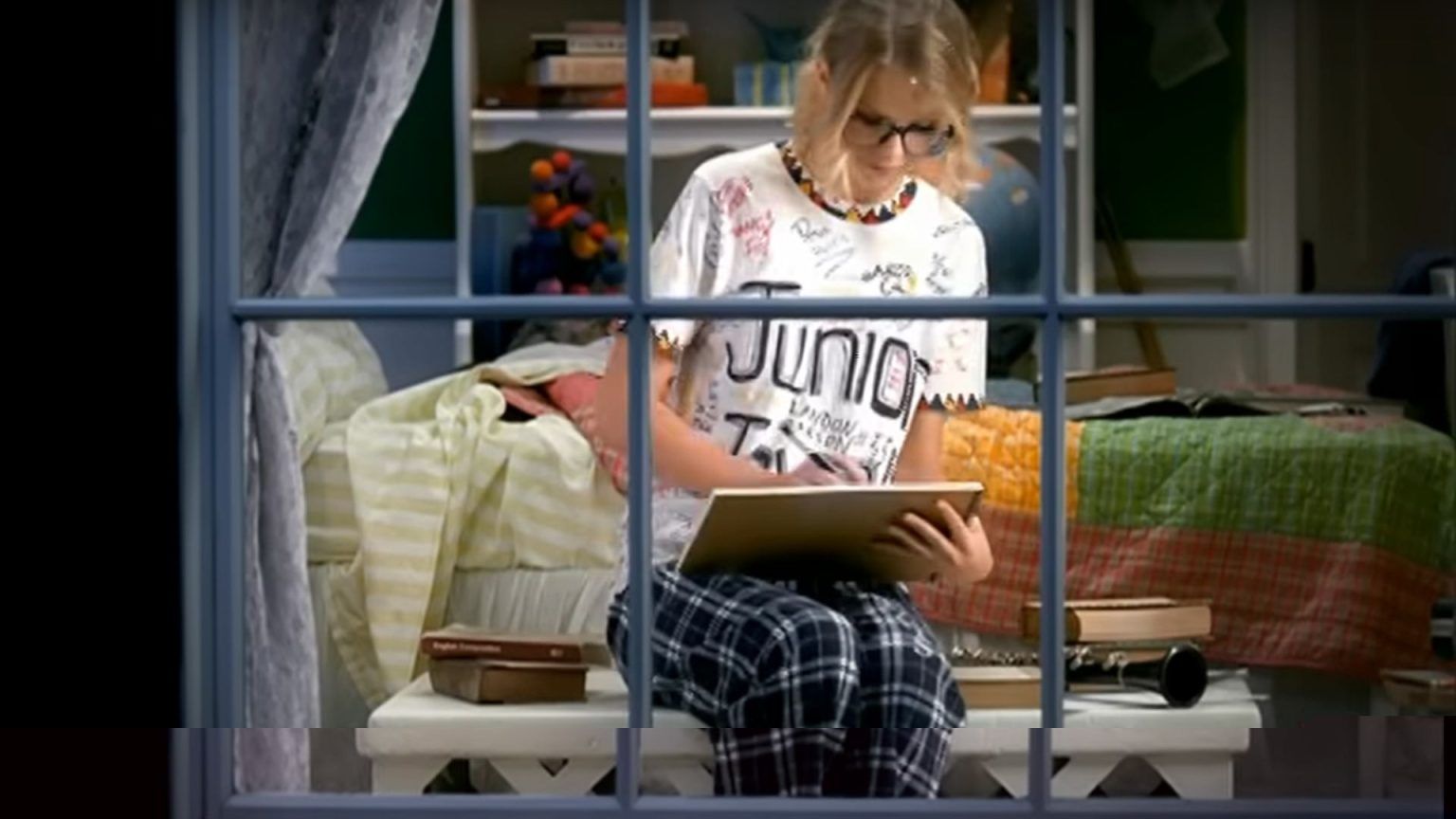 Best music video outfits of Taylor Swift and how to recreate them