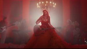 Best music video outfits of Taylor Swift and how to recreate them