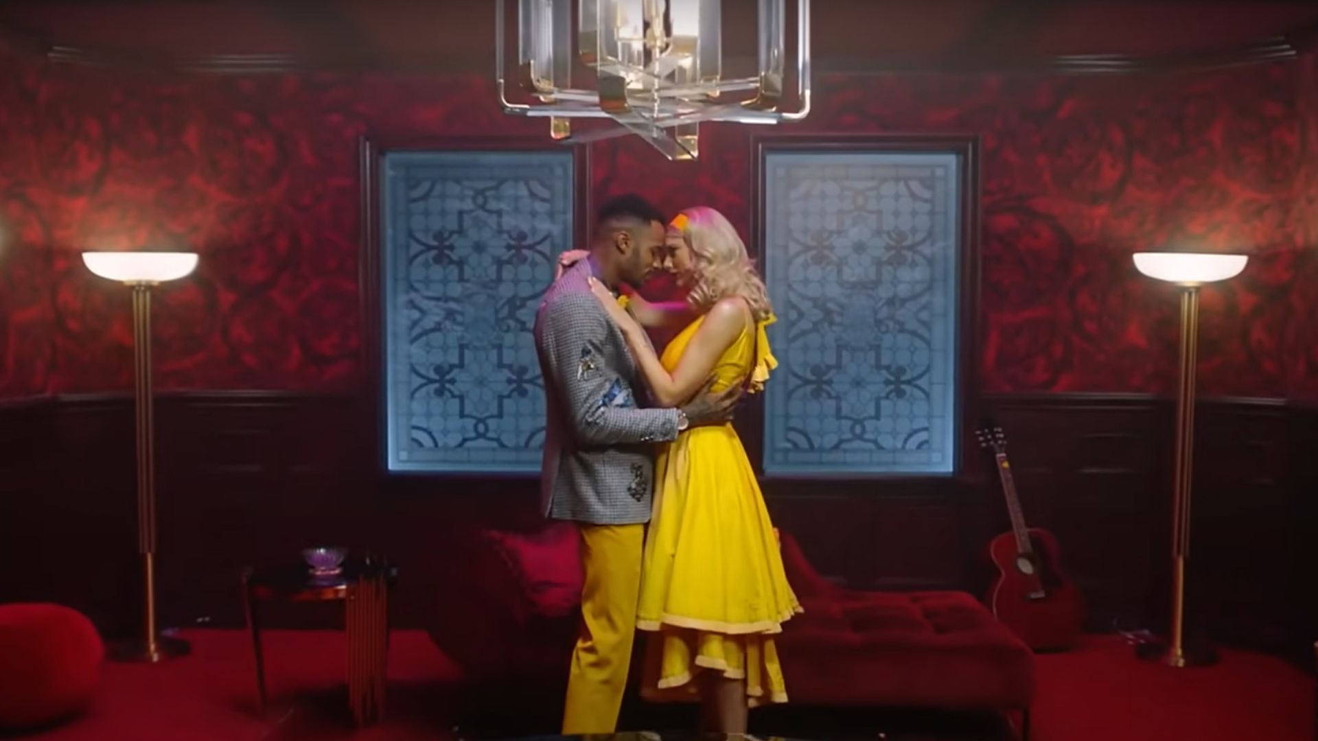 Best music video outfits of Taylor Swift and how to recreate them