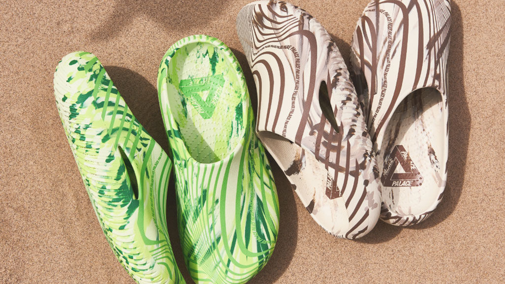 5 Birkenstock Collaborations That Bring Together Comfort and Luxury