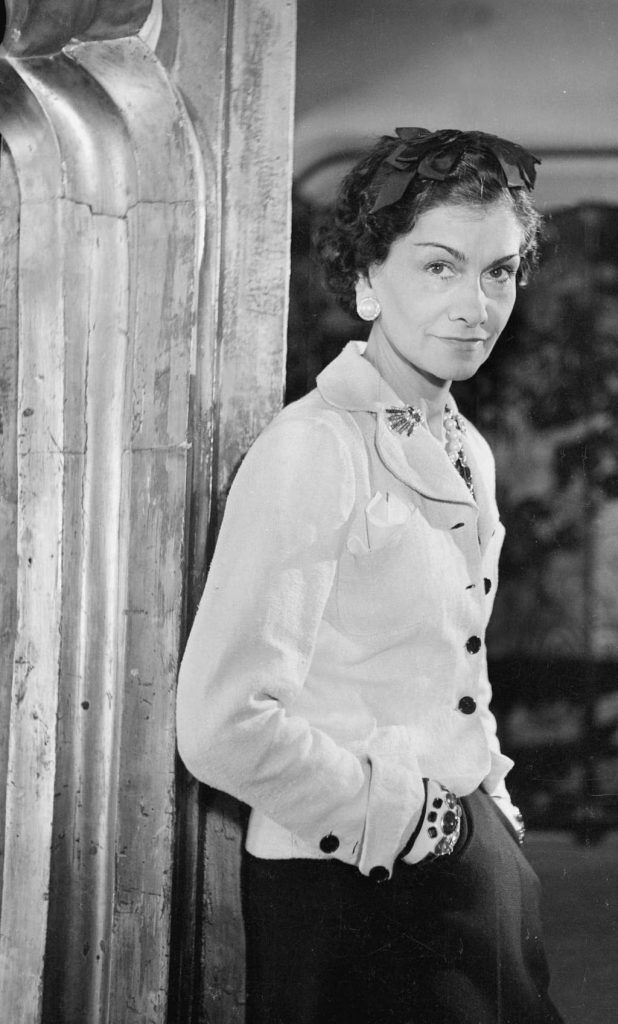 Key milestones in fashion history that changed the sartorial world forever