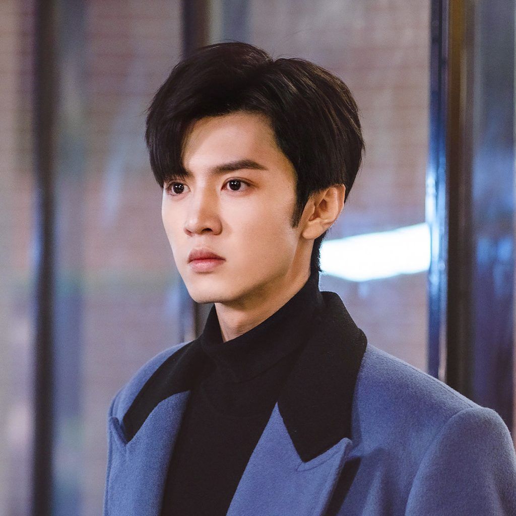 New Jewellery Trends & shopping best brands | Prestige Online Malaysia