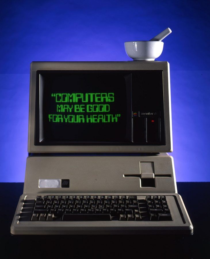 The most expensive Apple products ever made