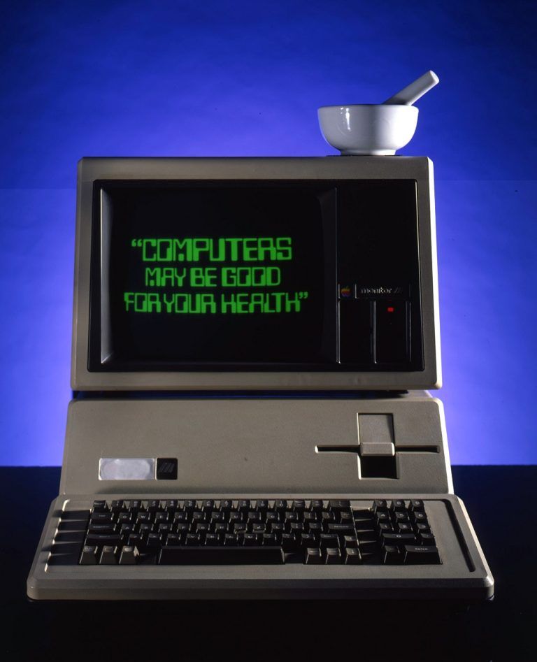 The most expensive Apple products ever made