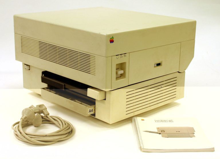 The most expensive Apple products ever made