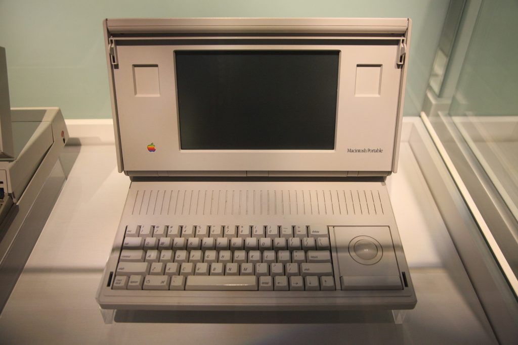 The most expensive Apple products ever made