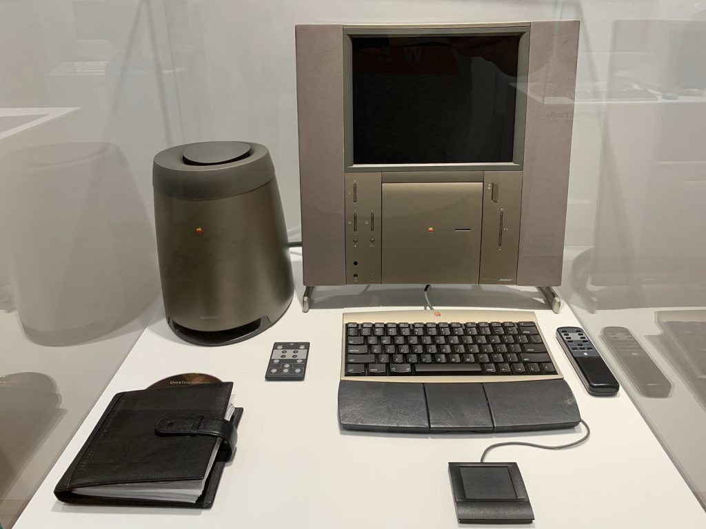 The most expensive Apple products ever made